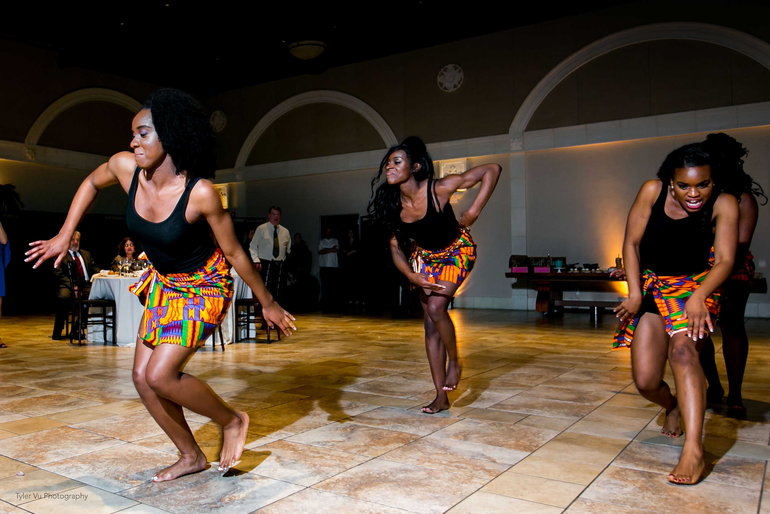 Cultural Traditions Cultural Traditions